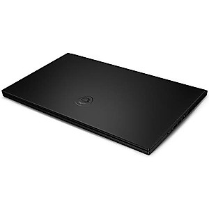 MSI GS66075 GS66 Stealth 15.6" 300Hz 3ms Ultra Thin and Light Gaming Laptop Intel Core i7-10870H RTX3070 Max-Q 32GB 1TB NVMe SSD TB3 Win10PRO VR Ready