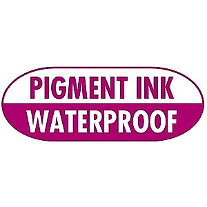 Uniball Air 2 Pack in Assorted, 0.38mm Ultra Micro Rollerball Pens