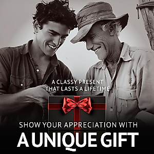 Pocket Knife for Men - Folding Knives with Sharp Blade Aluminum Handle Glass Breaker and Pocket Clip - Best Gear for Tactical Camping Hunting Fishing EDC Survival - Birthday Gift Idea - 6495