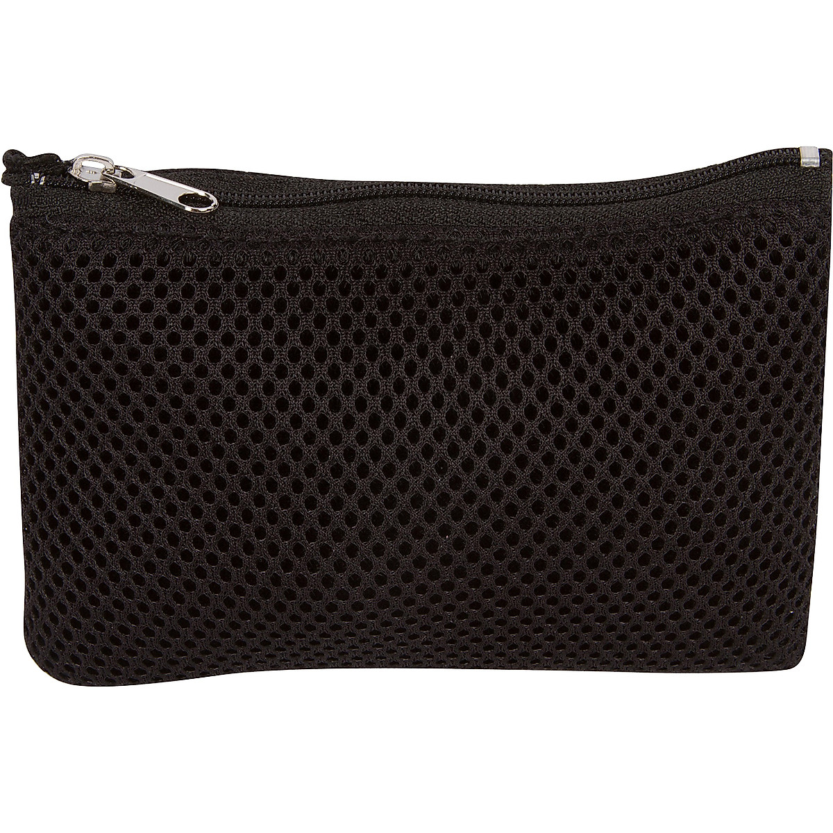 Movo LV8-C Broadcast-Quality XLR Lavalier Cardioid Condenser Wired Microphone with 12mm Mic Capsule for Accurate Voice Recording - Kit includes Lapel Clip, Case and Windscreen