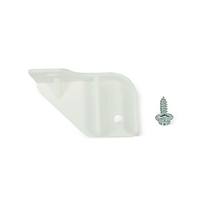 New Refrigerator Ice Maker Compatible with Whirlpool D7824706Q