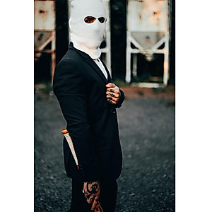 Door Security Bar Door Jammer Security Bar & Adjustable Sliding Door Glass Patio Door Stoppers Barricade Inside Stick Blocker Lock Burglar Bars For Home Apartment Travel 2 PCS Heavy Duty Secure Safety