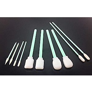 Ranger Tim Holtz Alcohol Ink Mixatives (All 7 Colors), 2-Ounce Ranger Blending Solution, 3 Pixiss Blending Brush Pens, 10 Pixiss Precision Ink Blending Tools