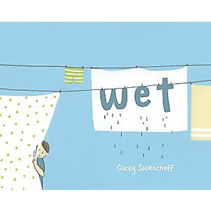 Wet