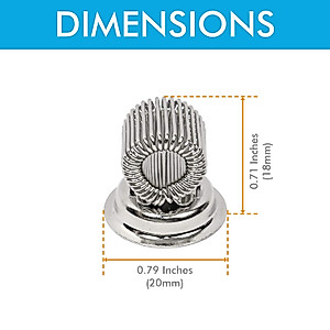 Magnetic Pen Holder Clips Refrigerator Magnet Pen Marker Clip Holder, Fridge Whiteboard Erase Board Bulletin Board Map Accessories (3 Magnet)