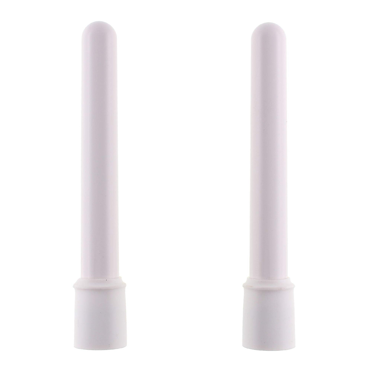 Cisco Meraki MA-ANT-20 Dualband Omni Antennas FD