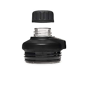 YETI Magdock Cap Accessory, 1 EA