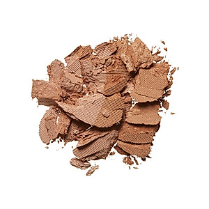 Trish McEvoy Dual Resort Bronzer Refill, 0.18 oz / 5.1 g