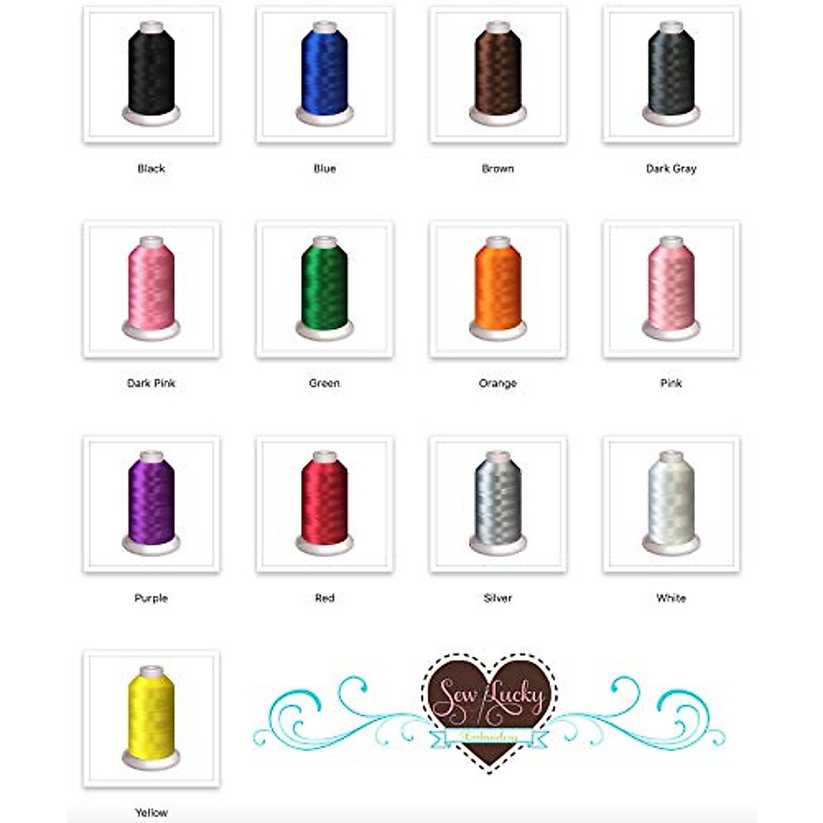 Name Patch - Iron on patch - Sew on patch - Applique patch - Personalized patch