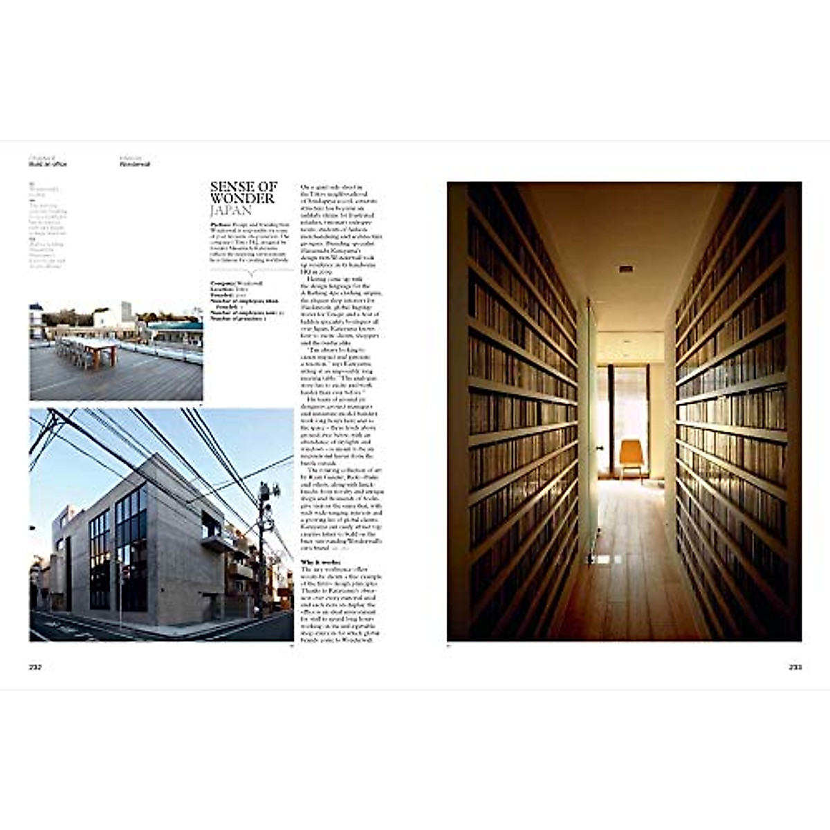 The Monocle Guide to Good Business