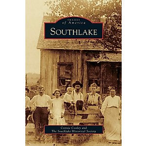 Southlake
