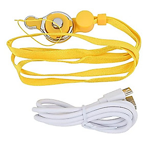 01 02 015 Kids Digital Camera, High Definition Kids Selfie Camera for Boys for Outdoor Game for Girls for Gift