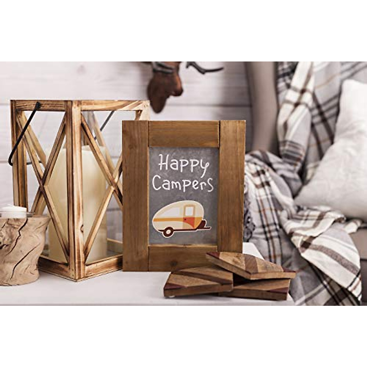 Cricut Printable Vinyl, White