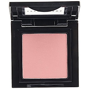 Bobbi Brown Blush, No. 1 Sand Pink, 0.13 Ounce