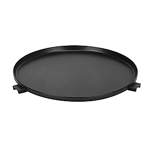 Cadac 6540H1-10-EU Safari Chef