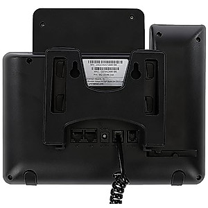 Grandstream GXP1628 Small to Medium Business HD IP Phone