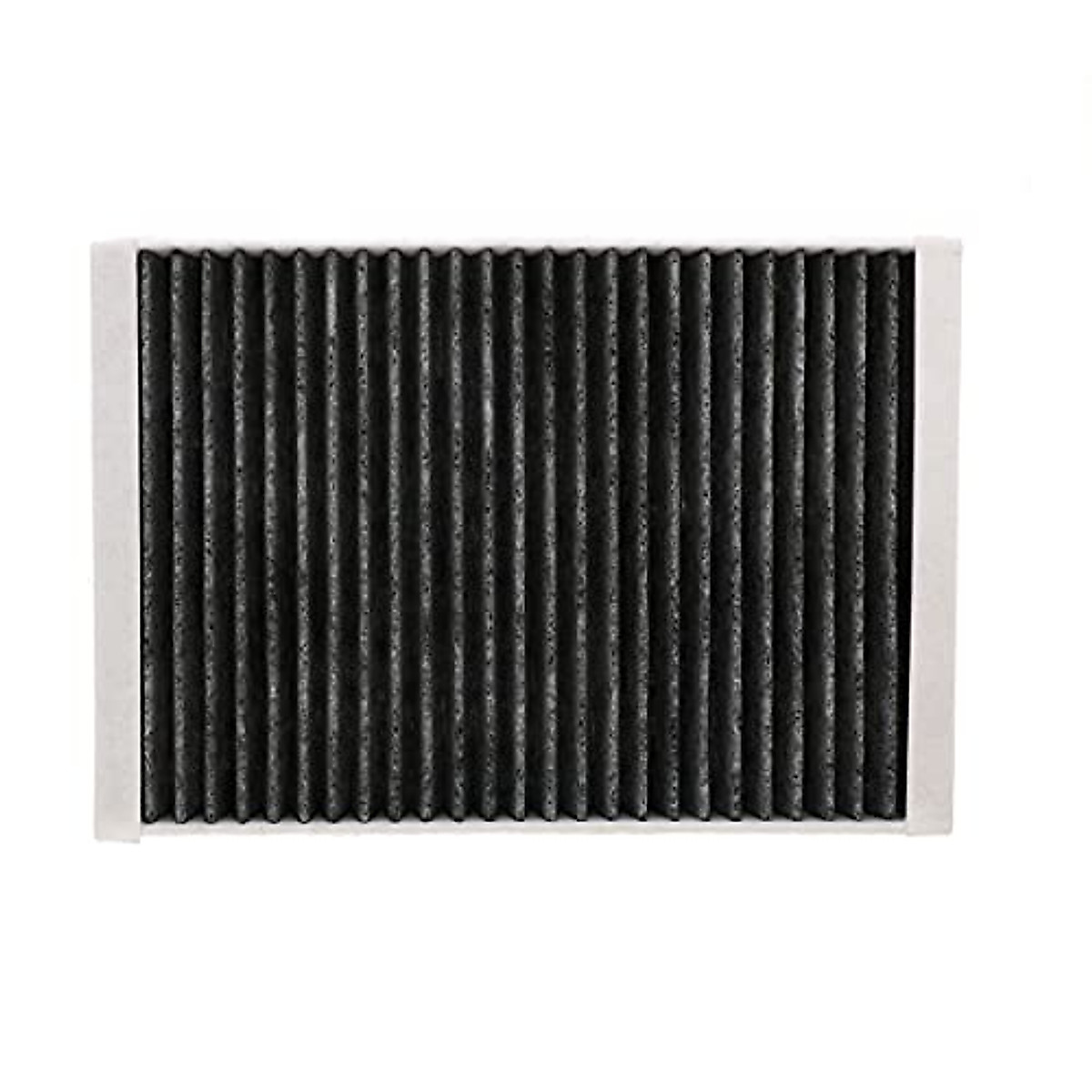 Continental 280268 Original Equipment Quality Cabin Air Filter