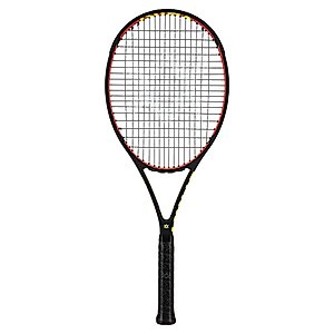 Volkl V-Cell 8 315g Tennis Racquet (4-3/8)