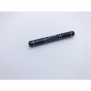 1x Golf Weight Screw Fit for Titleist 917 D2 D3 Driver Series Neutral DR 8g 10g 12g 14g 16g 18g (1x 16g)