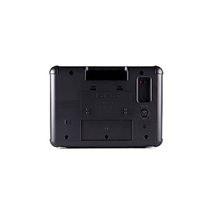 Blackstar Guitar Amplifier Cabinet (SUPERFLYACT)