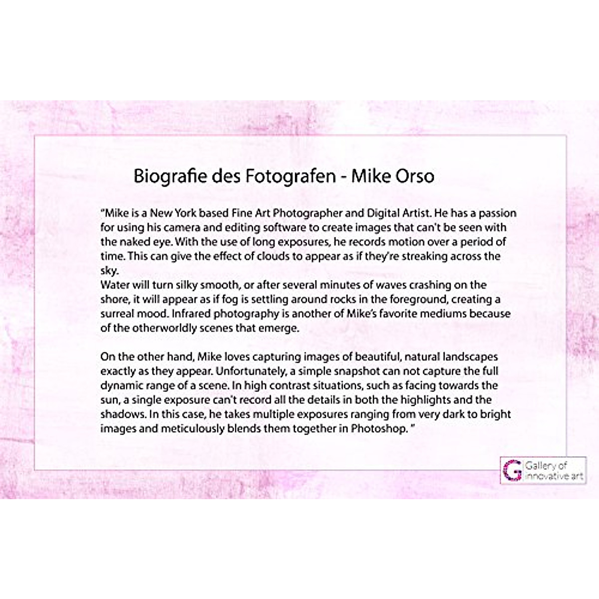 Picanova Illuminated Manhattan New York 100 x 50 cm - Premium Canvas Print - Art Print on 2 cm Wooden Stretcher Frame for Bedroom and Living Room Print on Canvas, Multi-Colour