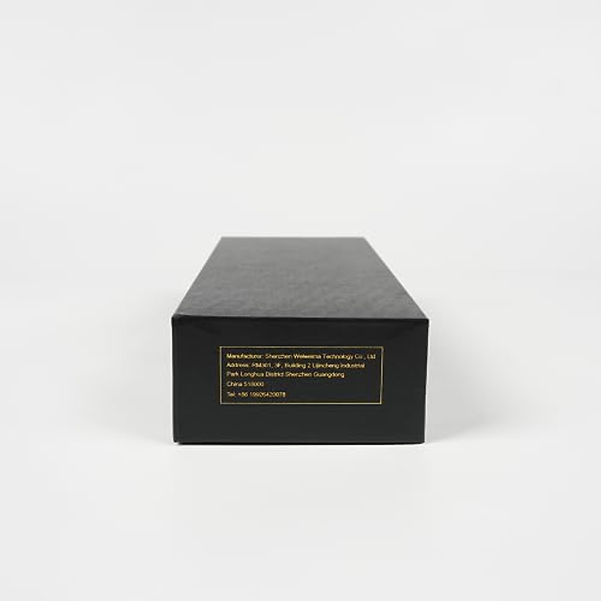 Vibrator Dildo Rabbit Sex Toys-LOVENOTE G Spot Vibrator Massager for Women Clitoral Nipple Stimulation, 3 in 1 Sex Toys with 14 Vibration & 7 Tongue Licking Flapping, Adult Sex Toys (Red)