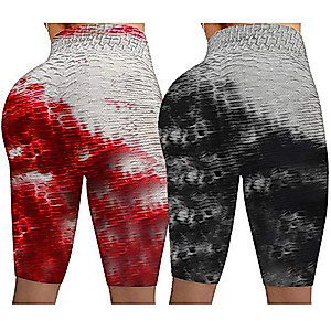 Clearance Items Womens Athletic Pants with Pocket Women Outfits Womens Sweatpants Plus Size Sweatpants Joggers Woman Pj Pants with Pockets Women Purple Pants My Recent Orders Prime Big Deal Days