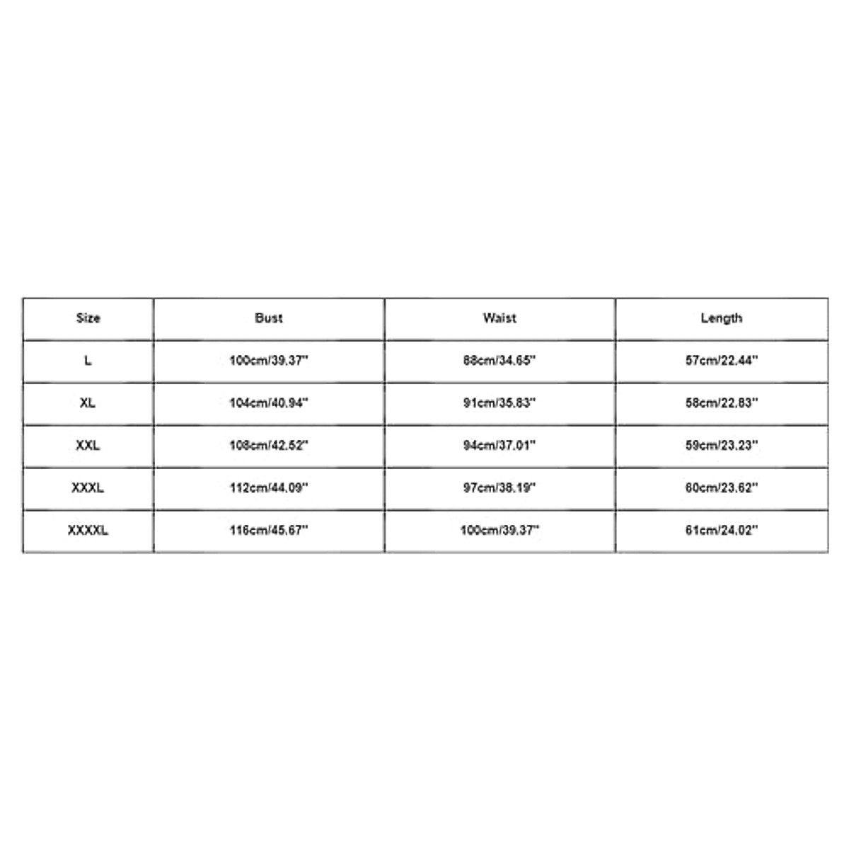 Aniywn Women's Outwear Vest - Stand Collar Lightweight Zip Quilted Vest for Women Zip Up Front Trendy Fall Waist (Pink, XXXL)