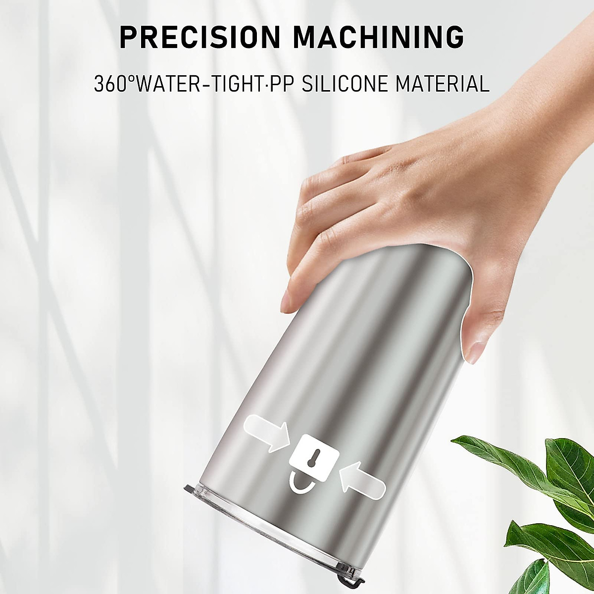 Mimi Gifts-Grandma Gifts from Granddaughter Grandson,Best Mimi Ever Gift,Mothers Day Gifts,Birthday Gifts for Mimi Grandmother Gigi Nana-Stainless Steel Insulated Travel Mug-Grandma Tumbler 20oz