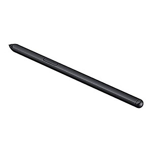 Samsung Galaxy S21 Ultra S-Pen - Black (US Version)