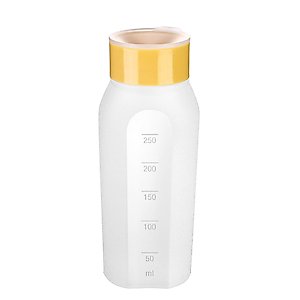 Tescoma Dessert Spray Bottle 500 Ml Delicia, Assorted, 28 x 13.2 x 6.1 cm
