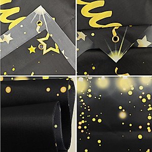 LOONELO Welcome Home Backdrop Banner Decorations with 70.8"X43.3"，We Missed You So Much Backdrop Photo Booth Props, Welcome Home Sign for Graduation Retirement Military Army Homecoming Decorations