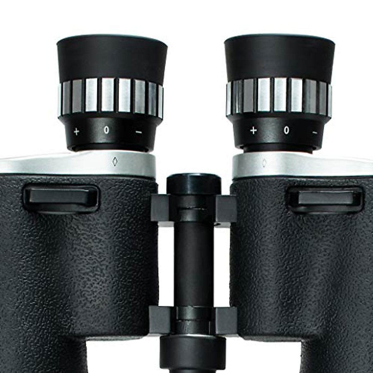 Barska AB13640 Cosmos 20x80 Waterproof Astronomical Binoculars for Long Range Viewing