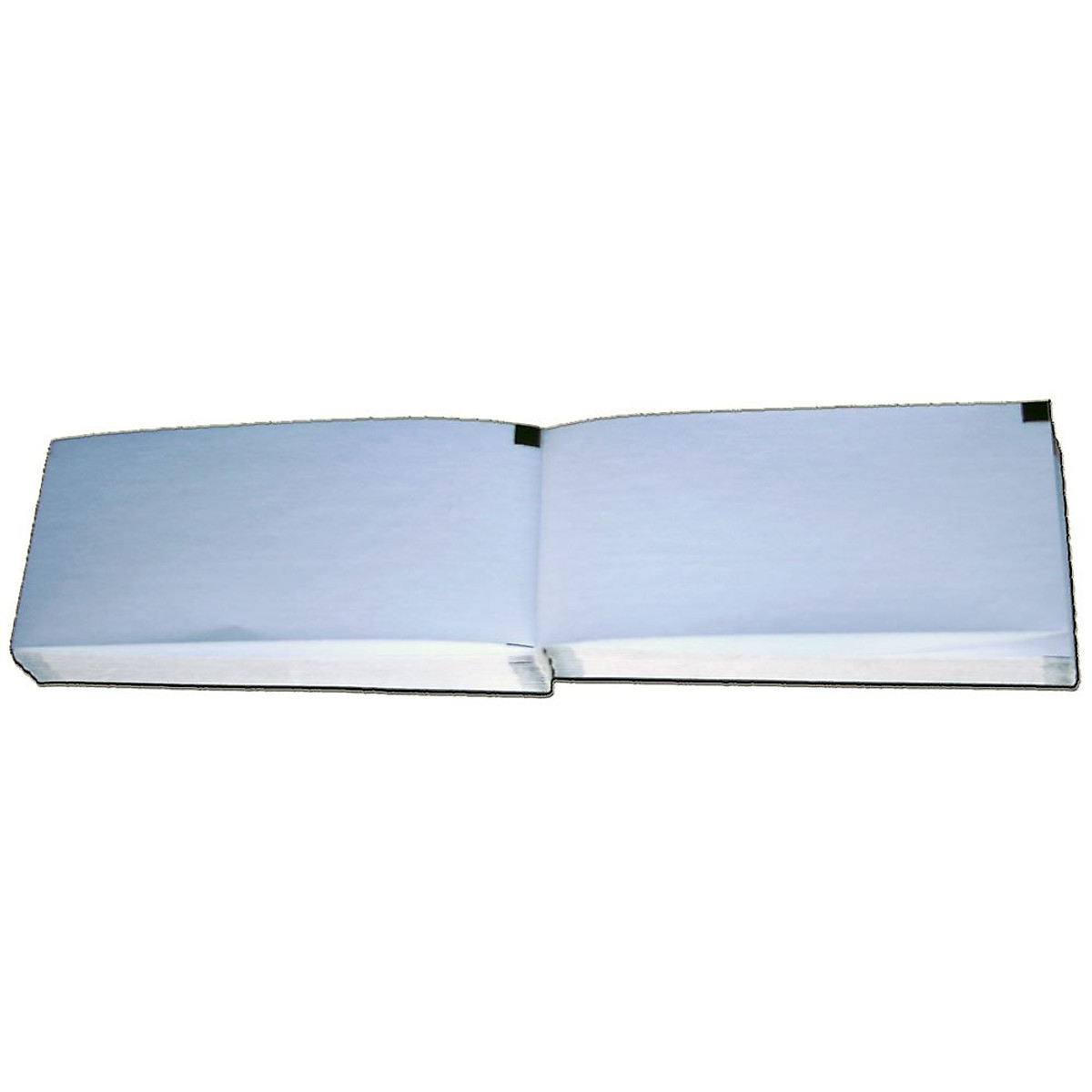 Nihon Kohden FQW50-3-100-50mm X 100mm X 300 Sheets, Blank (10 Packs/Box)