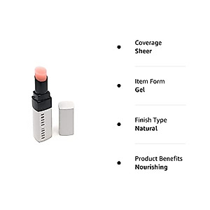 Bobbi Brown Extra Lip Tint Bare Pink