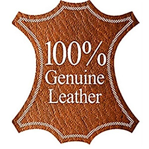 URBAN LEATHER Women's Crossbody Shoulder Sling Bags Genuine Leather Boho Hippie Satchel for Teen Girls Handmade Vintage Travel Cross body Saddle Bag Wallet for Women Ladies Handbag Purses for Her