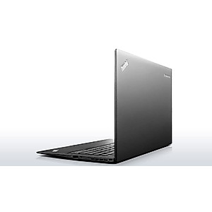Lenovo ThinkPad X1 Carbon Gen 10 21CB000AUS 14" Notebook - WUXGA - 1920 x 1200 - Intel Core i5 i5-1240P Dodeca-core (12 Core) - 16 GB Total RAM - 256 GB SSD - Black Paint