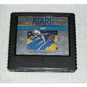 Qix
