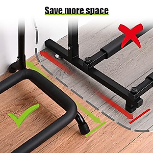 AW 7 Seven Holder Multi Guitar Folding Stand Band Stage Bass Acoustic Guitar Display Rack