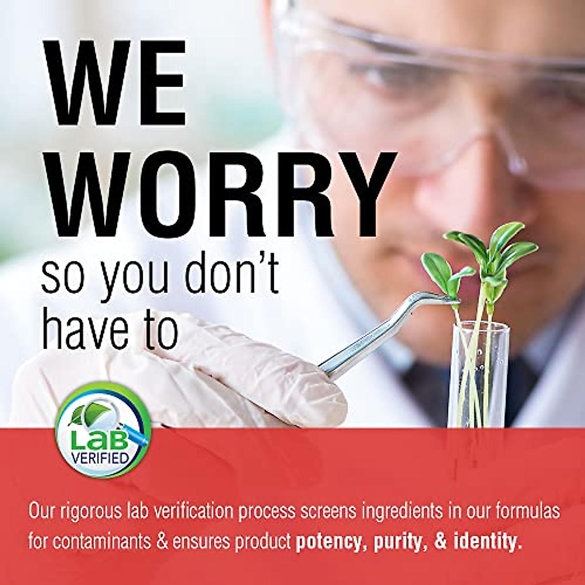 SOLARAY Extra Hot Cool Cayenne 100,000 HU | Healthy Digestion, Metabolism & Cardiovascular Support | 90 VegCaps