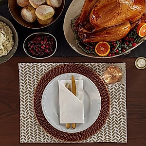 Vanity Fair Dinner Napkins, Pre Folded, 40 CT Silver (1)