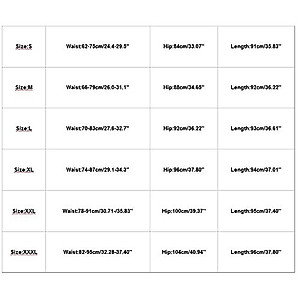 CTRLZS Fold Over Waist Bootcut Yoga Pants for Women Plus Size Tummy Control Stretch Comfy Workout Running Bootleg Flare Pants(Grey,Small)