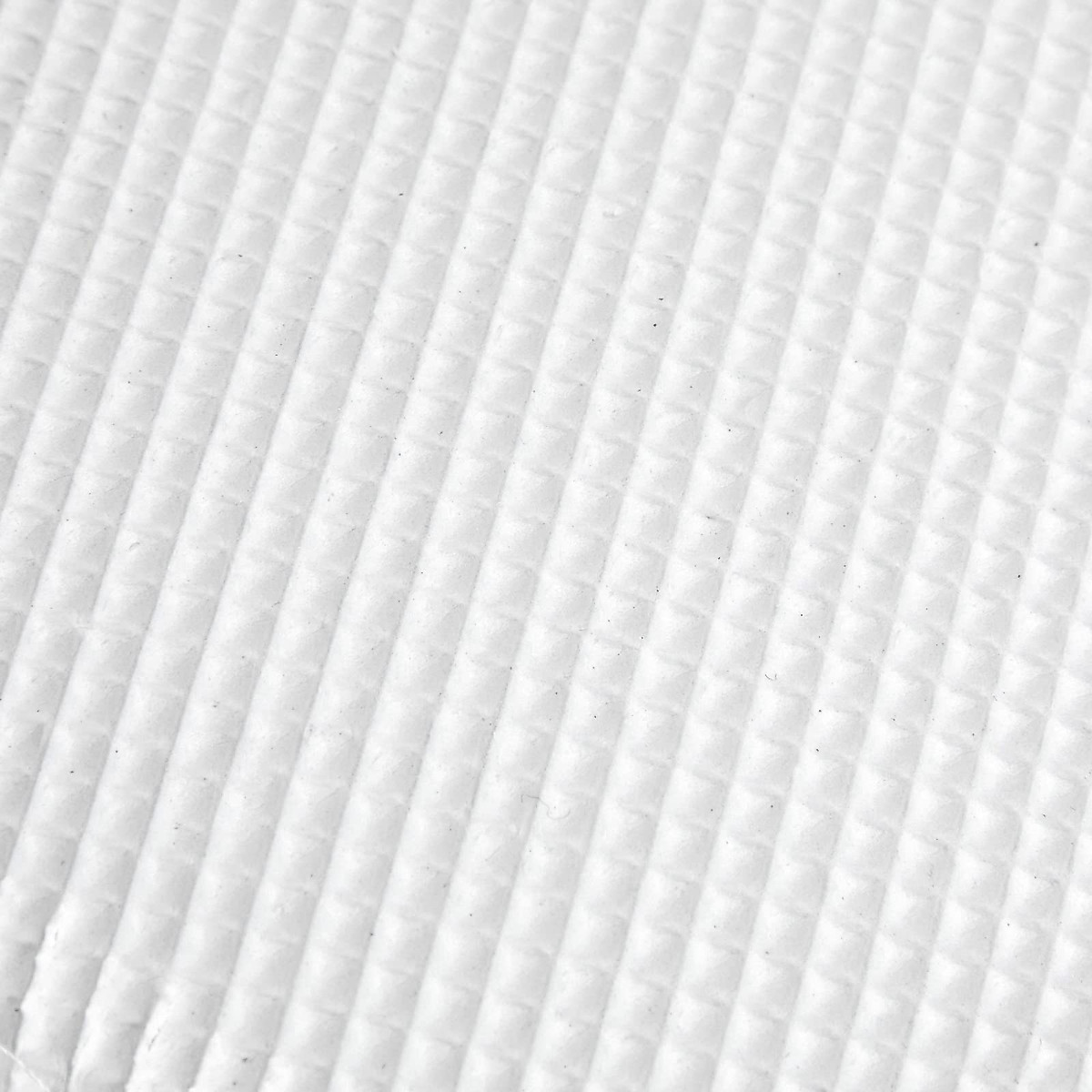 Juvale 12 Pairs Disposable Slippers for Guests, Bulk Pack for Hotel, Spa, Shoeless Home, Gray (US Men Size 11, Women 12)