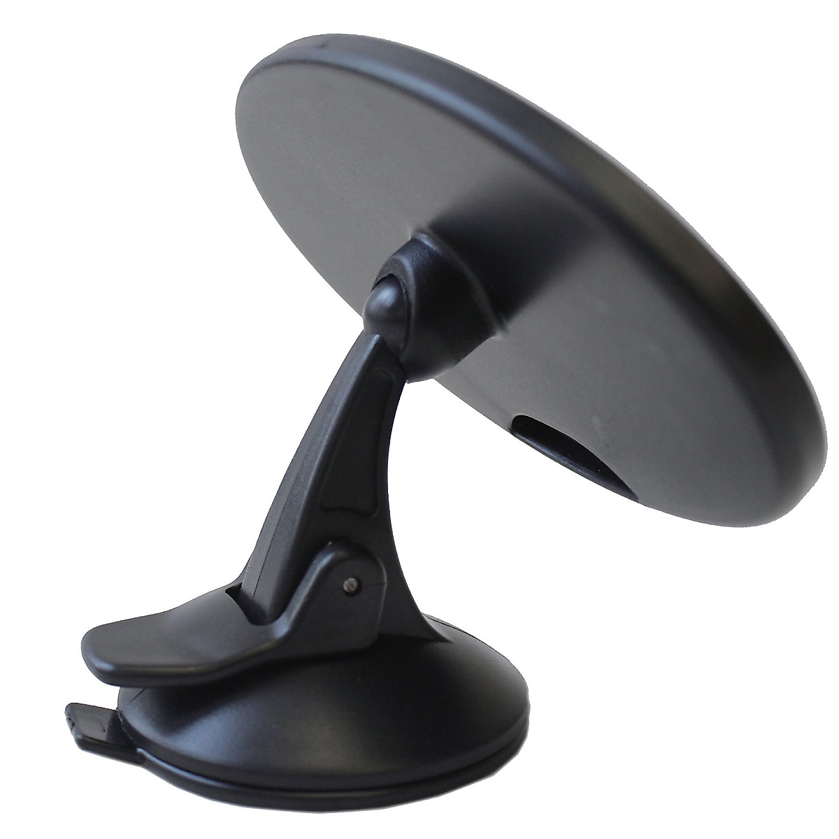 Jolly Jumper Drivers Baby Mirror - Mini