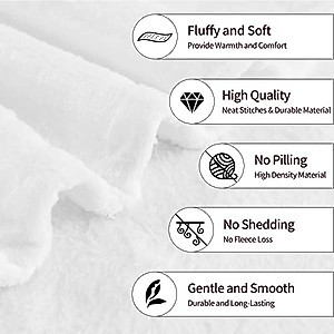 Best Mom Ever Custom Blanket,Personalised Photo Collage Mother Blankets Wife Birthday Gifts, Customized Gifts for Mom Grandma for Birthday Mother's Day Christmas,Custom Blanket with 5 Photos