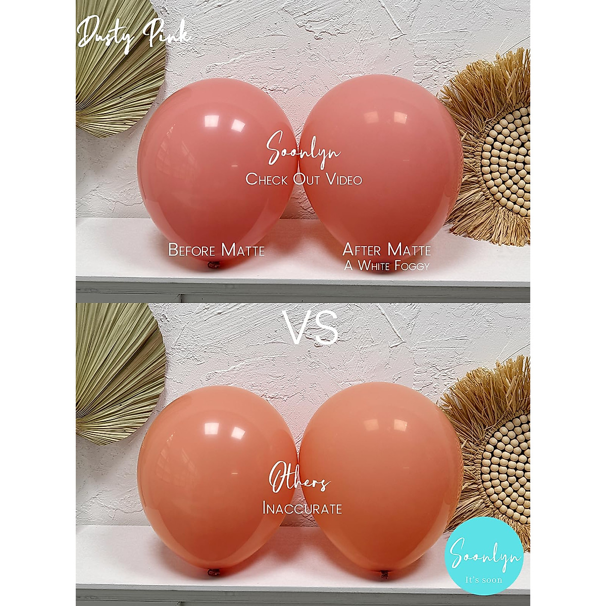 Soonlyn Daisy Balloon Arch Garland 13Ft 12In Groovy Balloon Arch Kit Boho Nude Beige Balloons 5pcs Flower Foil Daisy Balloons White Sand Pink Boho Balloons for Baby Shower Bridal Shower Birthday Party