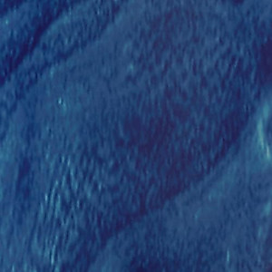 S'well S'nack Stainless Steel Food Container, 10 Oz, Azure Forest, Double-Layered Insulated Bowls, BPA-Free