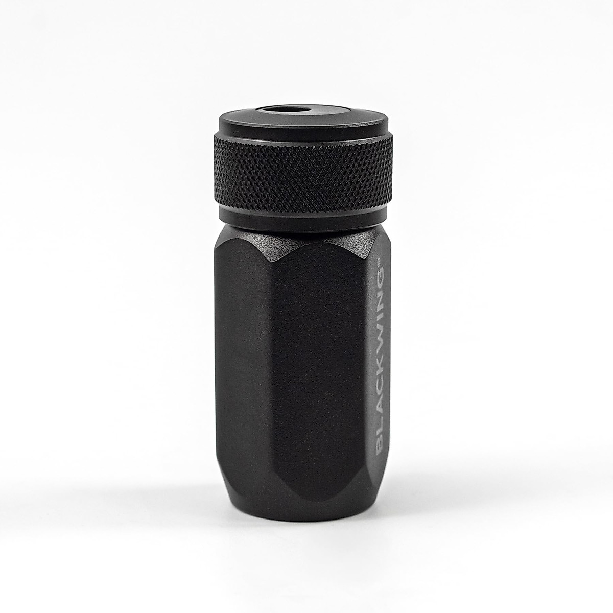 Blackwing One-Step Long Point Sharpener