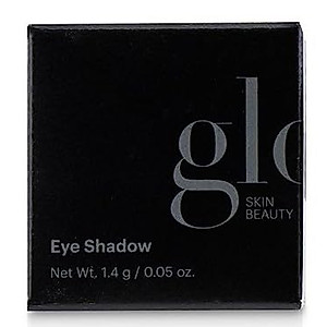Glo Skin Beauty Eye Shadow | Rich Hues and Timeless Color Favorites Deliver Crease-Free Coverage to Highlight and Enhance Eyes, (Bamboo)