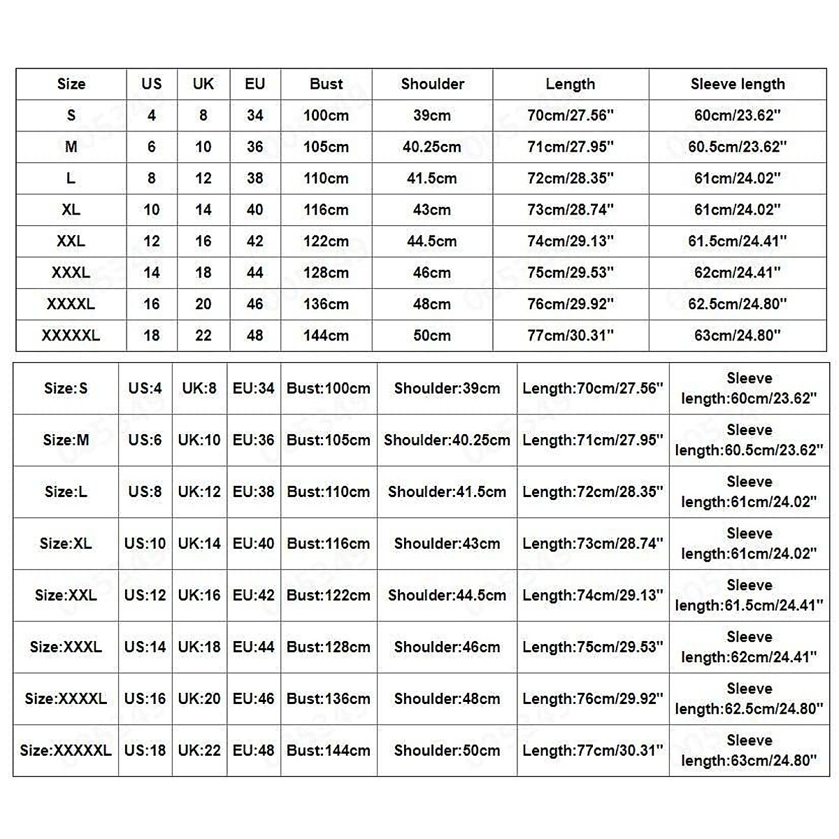 TMJSPOYOU Womens Oversized Sweatshirts Fleece Hoodies Long Sleeve Shirts Pullover Fall Clothes with Pocket（Pink，3X-Large）